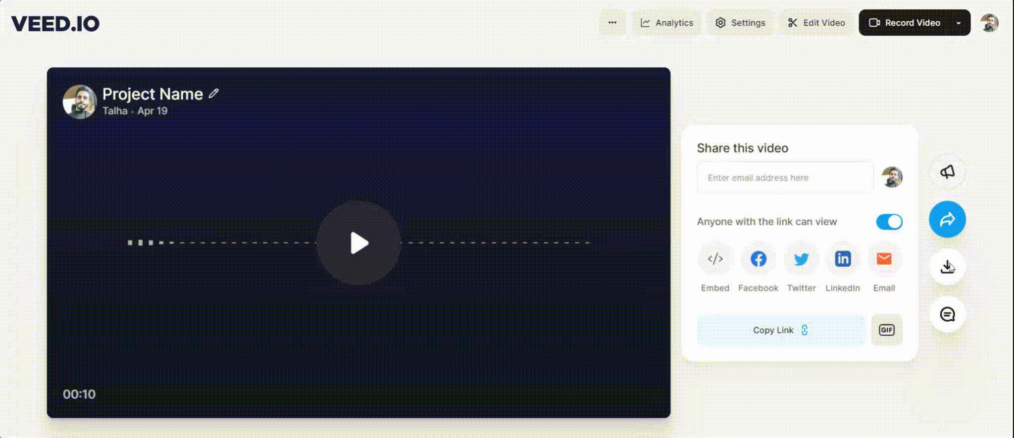 How to Record Your Screen (for Windows, Mac, and More)